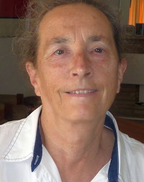 Cancer patient asking for Qantas's compassion after Frequent Flyer ...