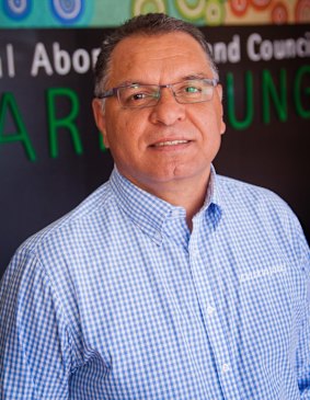 Indigenous lives matter: A blueprint for effective policy