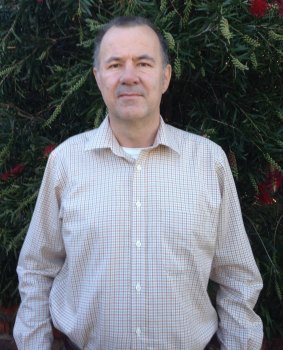 Bangladesh cricket tour: WA expert says terror 'chatter' behind ...