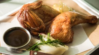 Drugs, additives and ingredients used to make your food that you don't ...