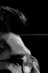 Eddie Azzopardi, played vital role in exposing police misconduct