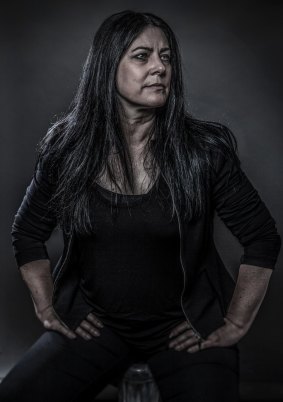 Ingrid Bishop's campaign to release the man convicted of killing her son