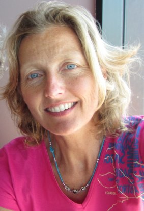 ASTW awards 2019: Louise Southerden wins travel writer of the year for ...