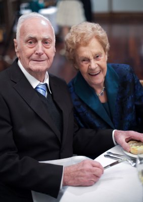 Push for doctors to report medically unfit drivers to VicRoads