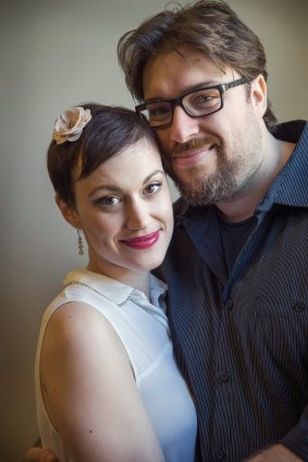 Clint's campaign to save angel Raphael