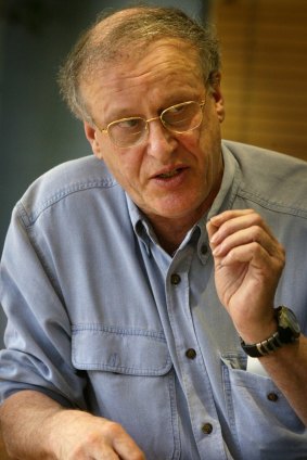 Nickel price surge opens the door for Independence Group raising