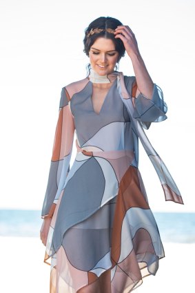 Spring racing 2016: How to build the perfect outfit