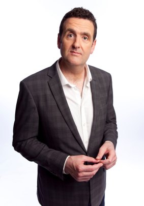 Writer's picks of reads of the year