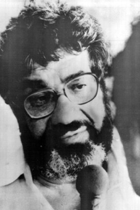 Obituary: US lawyer Mark Lane was never far from controversy