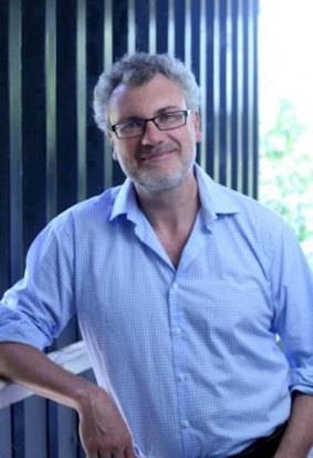 How to raise a scholar