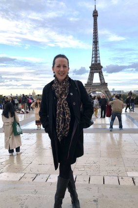 Travelling with a damaged passport: How a minor tear could ruin your ...