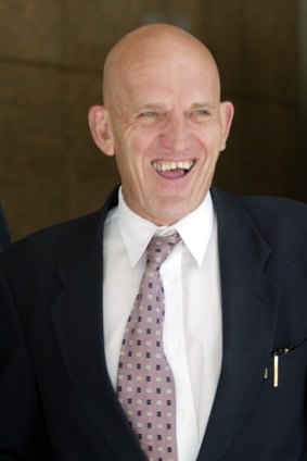 Appeal Court orders retrial in false-imprisonment jailing