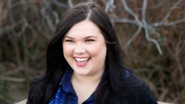 Nevermoor review: Jessica Townsend and the appeal of children's fantasy