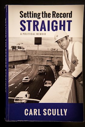 $1b Sydney desalination plant 'decided by a focus group', former ...