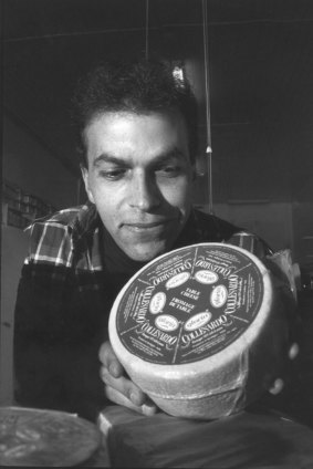 m21-cover-box head here