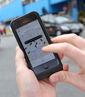 App of the day: Offtime