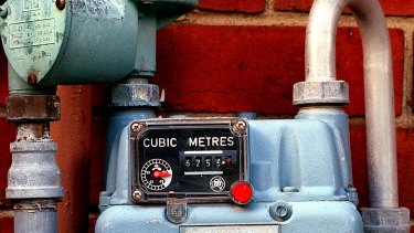 AGL launches court action against Jemena for late gas meter readings