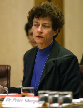 The Belcher review: an overdue corrective to Abbott's war on 'red tape'