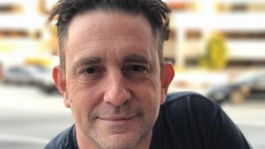 Ticket scalping bots high on the agenda for international consumer ...