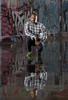 Victoria Police officially prohibits racial profiling