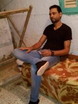 Syrian refugee Doaa Al Zamel's tumultuous journey to Europe