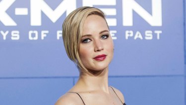 Inside the mind of a celebrity hacker and why he got caught