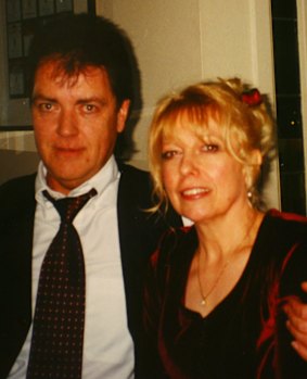 Inquest to ask if police did enough to protect informer Terence Hodson ...