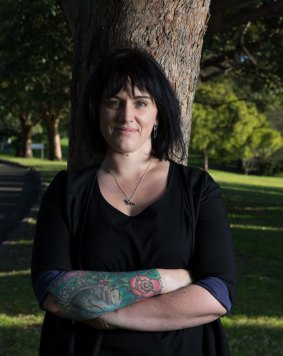 School reading lists overlook half the world