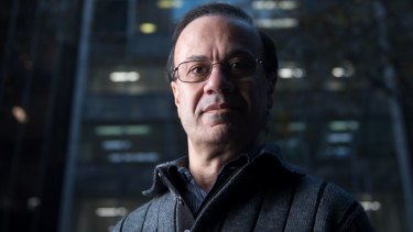 Aveo's new Freedom Aged Care program comes at a high cost