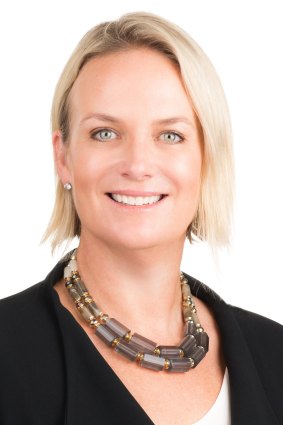 The health tip you need to survive