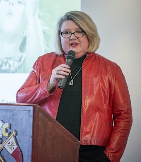 Nation's largest childcare operator G8 posts boom profit