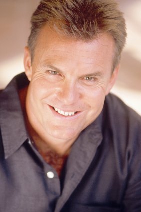 Where to travel when all of this is over: David Reyne's dream destinations