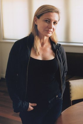 Sydney Festival 2016: The Rabbits, Flaming Lips and Eva Vermandel ...