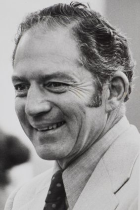 Ian Parsonson: war veteran, animal health scientist and author