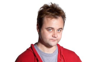 Underbelly reboot: Everything old is new again on Aussie television