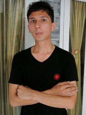 Son of Afghan-Australian killed by Taliban denied refugee status