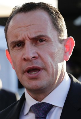 Chris Waller's 13 group 1 wins partly due to advice of bloodstock agent ...