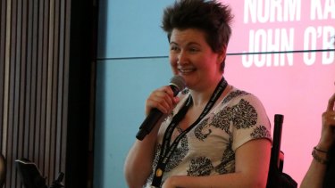 A letter to my 16-year-old self: leave your abusive boyfriend now