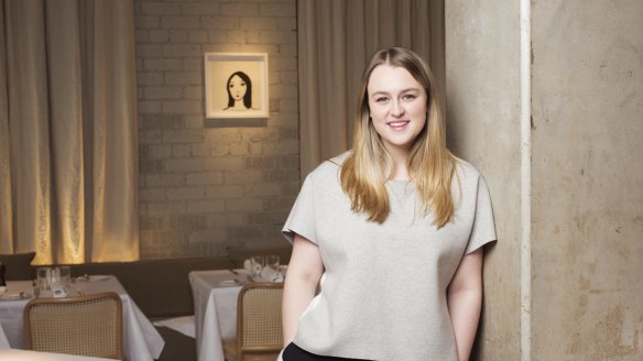 Neil Perry weighs in on daughter's restaurant closure