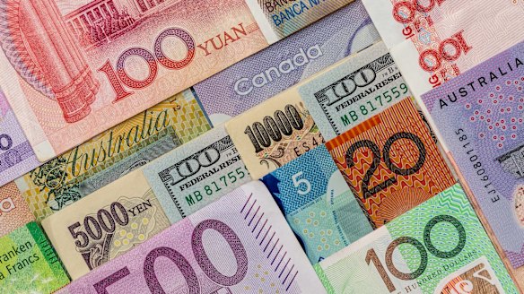 Travel quiz, September 16, 2022: Which country has the world's only $7 ...