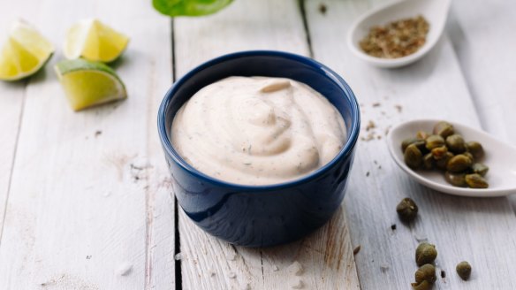 How long can you really use foods past their best-before date?