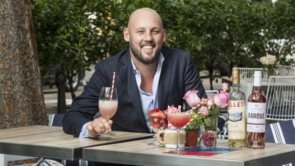 Double Bay celebrity bar Pelicano to close