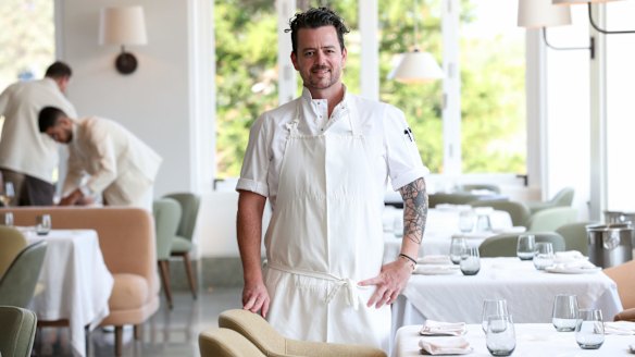 Chef challenge: can Woolworths' Basic Box be used to create something ...