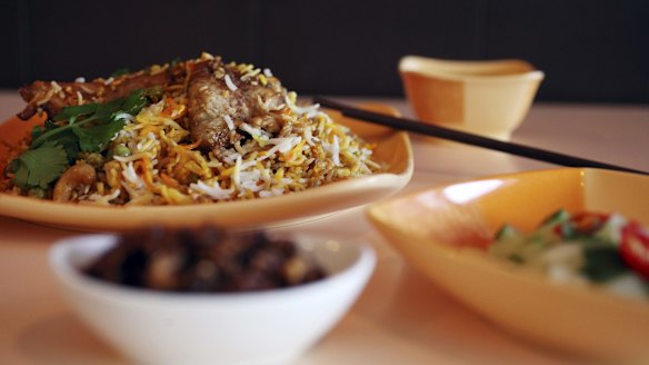 Cheap eats 2019: Sydney's best dishes for less than $15