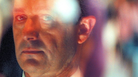 Berlin Wall inspires new 350-seat mega venue coming to Sydney CBD