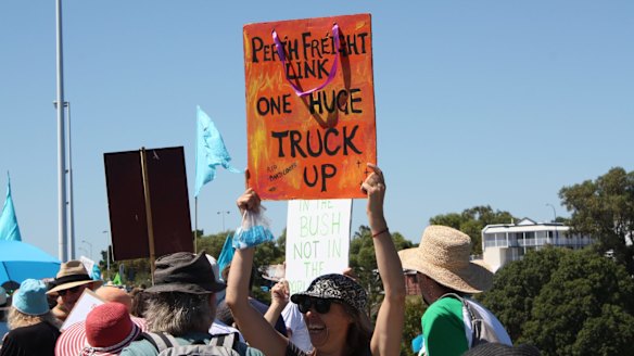 Pro Roe 8 petition gathers momentum ahead of protest