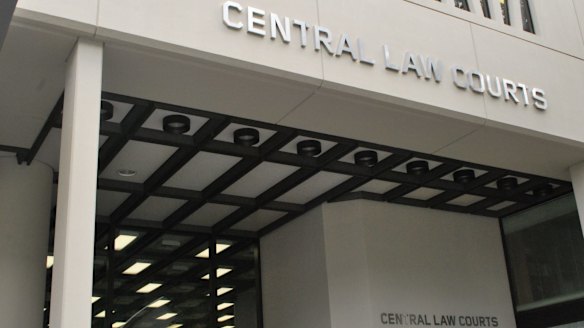 Mandurah teacher pleads guilty to hidden camera offences