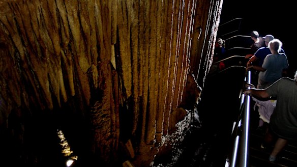 From borders to tunnels, here are 10 of the world's astonishingly long ...