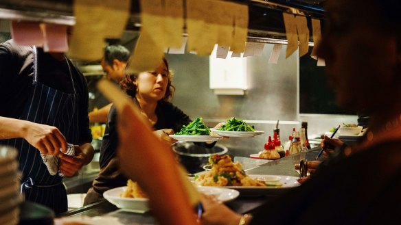China Doll crew and Steve Manfredi join $140-million development in ...