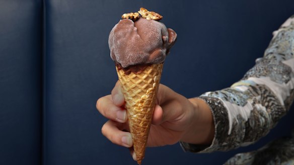 Cossies or togs? A guide to how Australian slang words differ across ...